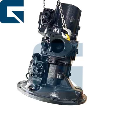 China 708-2H-00460 Hydraulic Pump for PC400-8 PC450-8 Excavator for sale