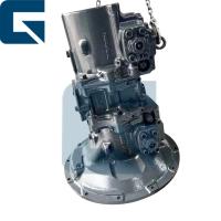 China 708-2H-00460 Hydraulic Pump for PC400-8 PC450-8 Excavator for sale