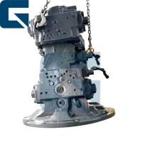 China 708-2H-00460 Hydraulic Pump for PC400-8 PC450-8 Excavator for sale
