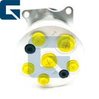 China 702-16-05090 Pilot Valve for Excavator PC1250-8 for sale
