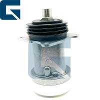 China 702-16-05090 Pilot Valve for Excavator PC1250-8 for sale