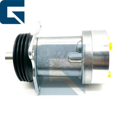 China 702-16-05090 Pilot Valve for Excavator PC1250-8 for sale