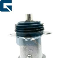 China 702-16-05090 Pilot Valve for Excavator PC1250-8 for sale