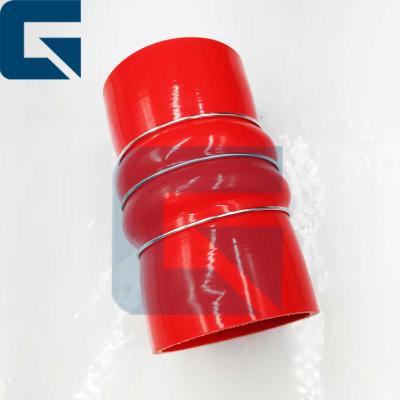 China 186-2002 1862002 Inner Diameter Air Line Hump Hose for 770 Truck for sale