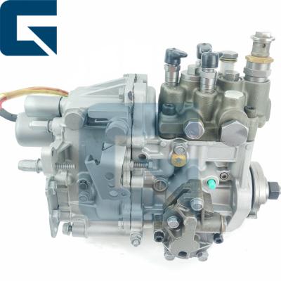 China 719940-51340 Fuel Injection Pump for 3TNV82 Engine for sale
