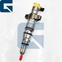 China 267-9718 2679718 Diesel Fuel Injector for Engine C9 for sale
