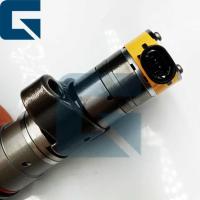 China 267-9718 2679718 Diesel Fuel Injector for Engine C9 for sale
