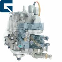 China 719940-51340 Fuel Injection Pump for 3TNV82 Engine for sale