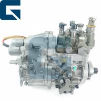 China 719940-51340 Fuel Injection Pump for 3TNV82 Engine for sale