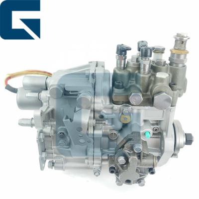China 719940-51340 Fuel Injection Pump for 3TNV82 Engine for sale