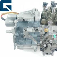 China 719940-51340 Fuel Injection Pump for 3TNV82 Engine for sale