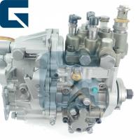 China 719940-51340 Fuel Injection Pump for 3TNV82 Engine for sale
