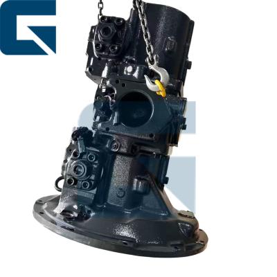 China 708-2H-00460 7082H00460 Hydraulic Main Pump for PC400-7 Excavator for sale