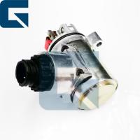 China 0423-6793 04236793 914 Engine Stop Solenoid Valve for sale