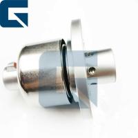 China 31EE-02100 31EE02100 Air Breather for R140W-9 Excavator for sale