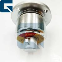 China 31EE-02100 31EE02100 Air Breather for R140W-9 Excavator for sale