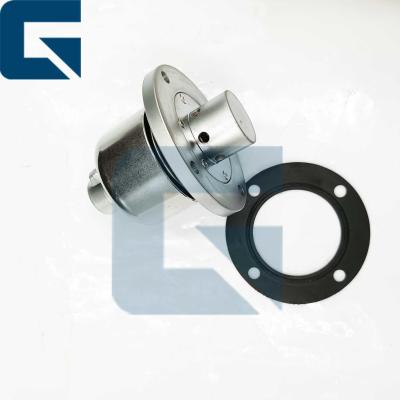 China 31EE-02100 31EE02100 Air Breather for R140W-9 Excavator for sale