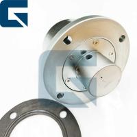 China 31EE-02100 31EE02100 Air Breather for R140W-9 Excavator for sale