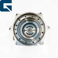China 280-2367 2802367 Cylinder Block Kit for 303C CR Mini Hydraulic Excavator for sale