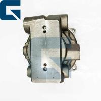 China 280-2367 2802367 Cylinder Block Kit for 303C CR Mini Hydraulic Excavator for sale