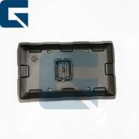 China 589-5731 5895731 Monitor Panel for E306 Mini Excavator for sale