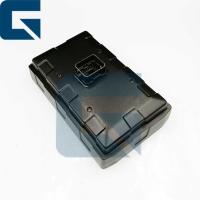 China 589-5731 5895731 Monitor Panel for E306 Mini Excavator for sale