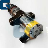 China 267-9718 2679718 Fuel Injector for C9 Engine for sale