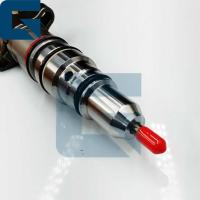 China 267-9718 2679718 Fuel Injector for C9 Engine for sale