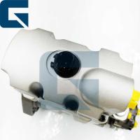 China 476-8769 Fuel Injection Pump 4768769 for C9 Engine for sale