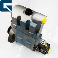 China 476-8769 Fuel Injection Pump 4768769 for C9 Engine for sale