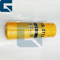 China 1R-0749 1R0749 Fuel Filter for C15 C18 Engine for sale