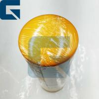 China 1R-0749 1R0749 Fuel Filter for C15 C18 Engine for sale
