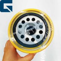 China 1R-0749 1R0749 Fuel Filter for C15 C18 Engine for sale