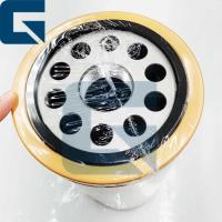 China 1R-1808 1R1808 Oil Filter for C15 C18 Engine for sale