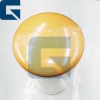 China 1R-1808 1R1808 Oil Filter for C15 C18 Engine for sale