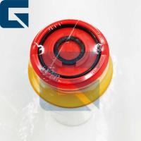 China 326-1641 Fuel Water Separator for C15 C18 Engine for sale