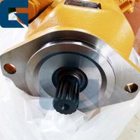 China 112-6564 1126564 Piston Pump for 416C Backhoe Loader for sale