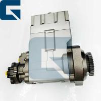 China 476-8769 Fuel Injection Pump 4768769 for C9 Engine for sale
