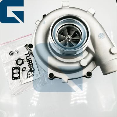 China 1825406C92 Turbocharger for DT466E Engine Parts for sale