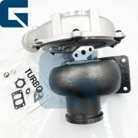 China 1825406C92 Turbocharger for DT466E Engine Parts for sale