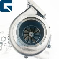 China 1825406C92 Turbocharger for DT466E Engine Parts for sale