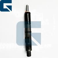 China LJBB05901B Fuel Injector for 1106 Engine Parts for sale