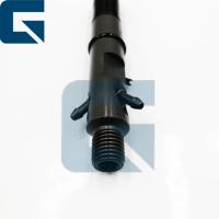 China LJBB05901B Fuel Injector for 1106 Engine Parts for sale