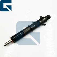 China LJBB05901B Fuel Injector for 1106 Engine Parts for sale