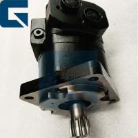 China 6682034 Hydraulic Drive Motor for S150 Machinery for sale
