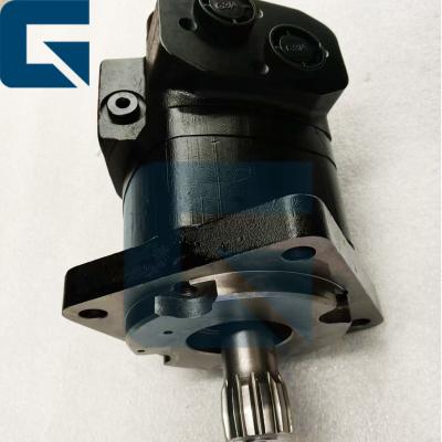 China 6682034 Hydraulic Drive Motor for S150 Machinery for sale