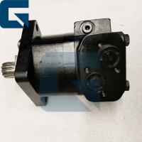 China 6682034 Hydraulic Drive Motor for S150 Machinery for sale