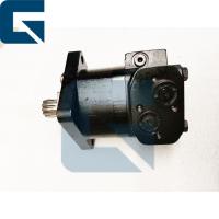 China 6682034 Hydraulic Drive Motor for S150 Loader for sale
