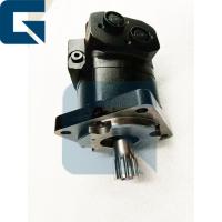 China 6682034 Hydraulic Drive Motor for S150 Loader for sale