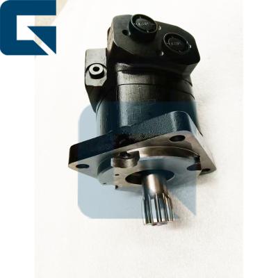 China 6682034 Hydraulic Drive Motor for S150 Loader for sale